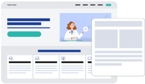 Evermed - For Societies