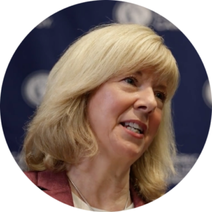 Evermed - Masterclass for Associations